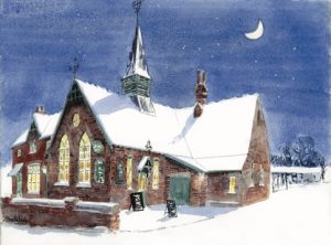 The Jug & Bottle, Bubwith – Your Yorkshire Shop for Artisan Eats & Fine ...